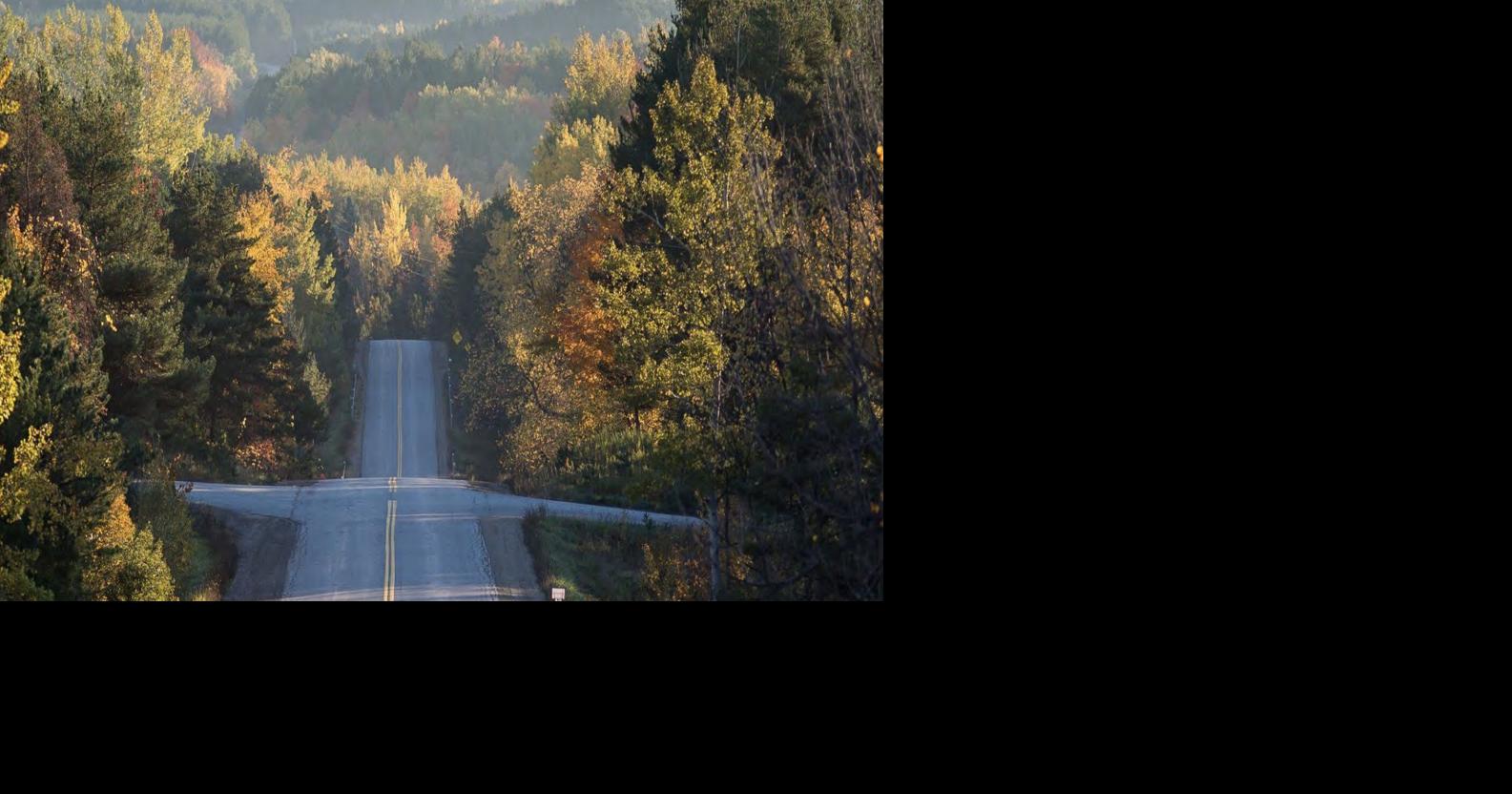 Disagreements continue on route for Shelburne bypass