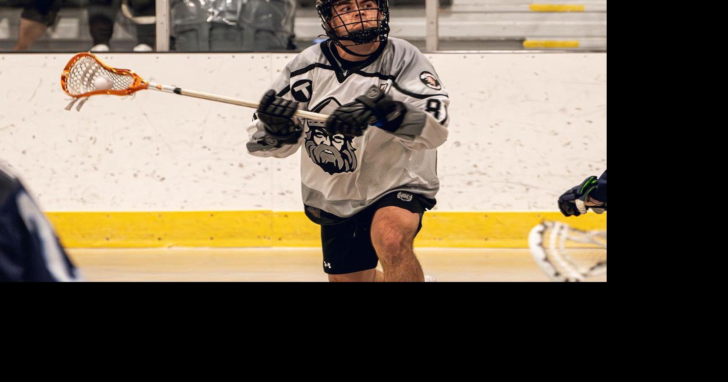 June 17 is Northmen Day in Orangeville