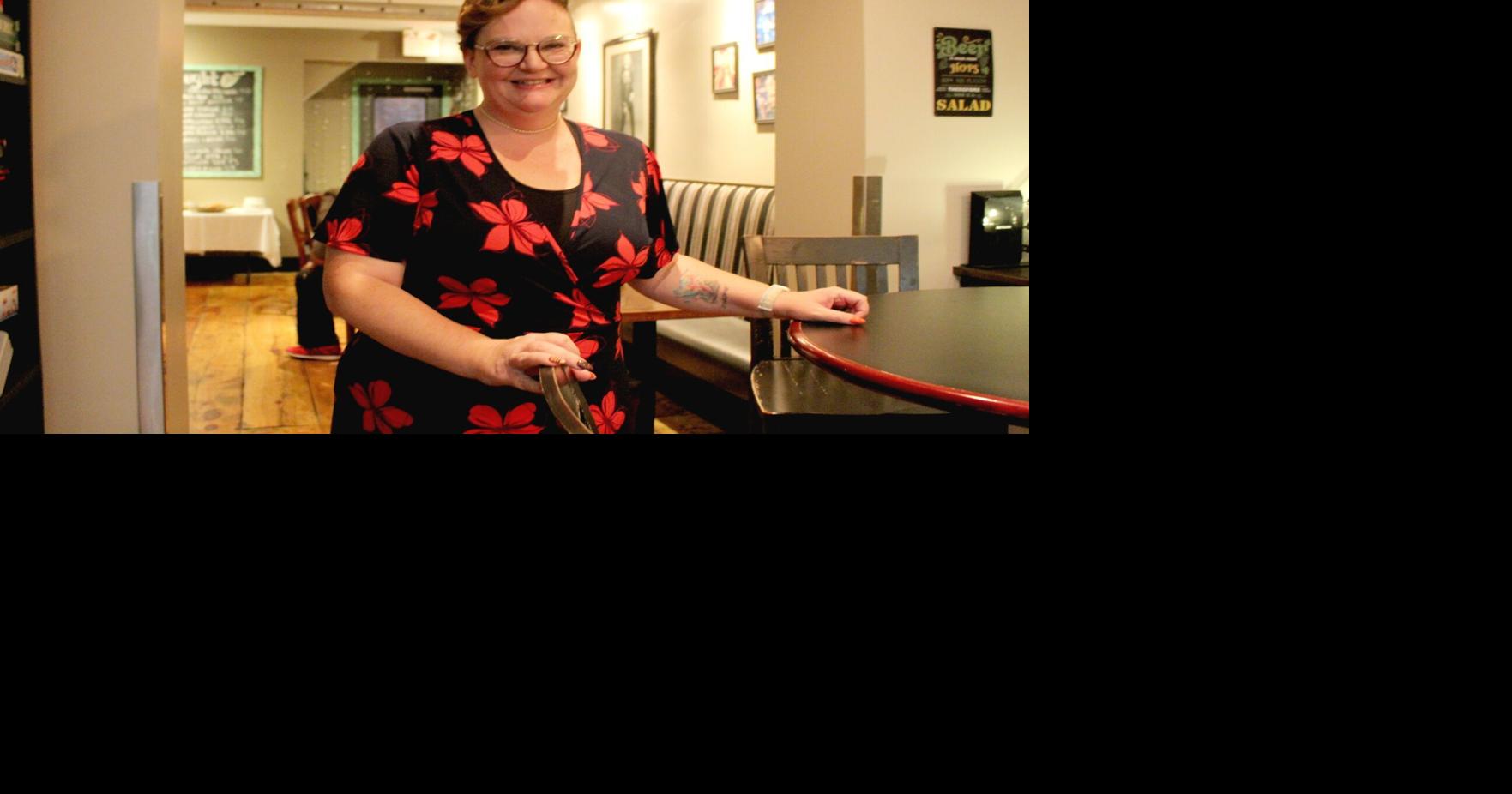 Lisa Post ready to lead Orangeville as mayor