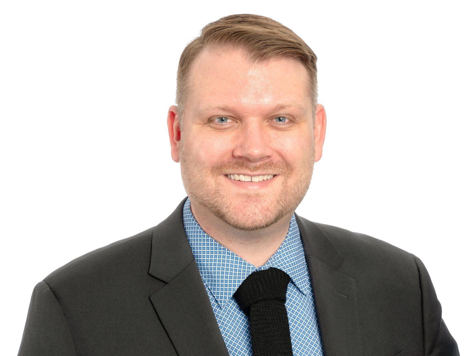 Latest Breaking News Stories | Orangeville.com