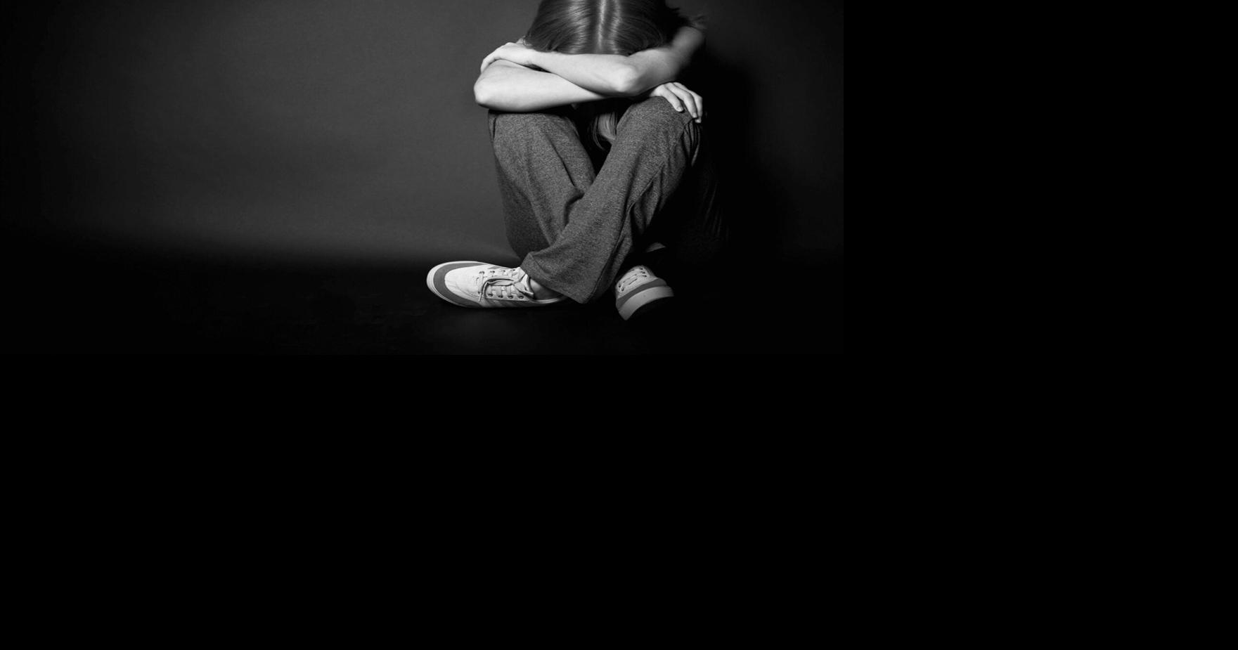 NEED TO KNOW: Learn to identify a ‘Romeo pimp’ after viral Facebook ...