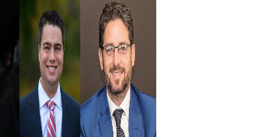 ‘I was the rightful winner’: Dufferin-Caledon Conservative MP candidate ...