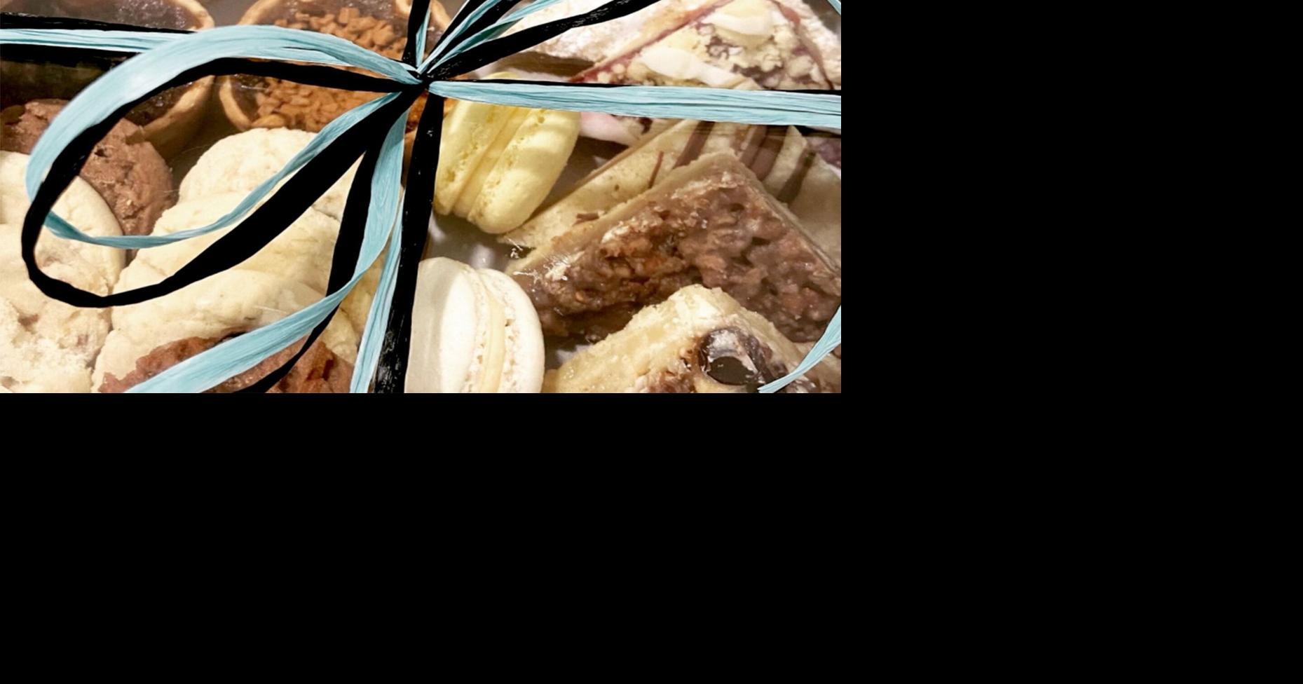 Orangeville's Wicked Shortbread enters sweet partnership with Bethell ...