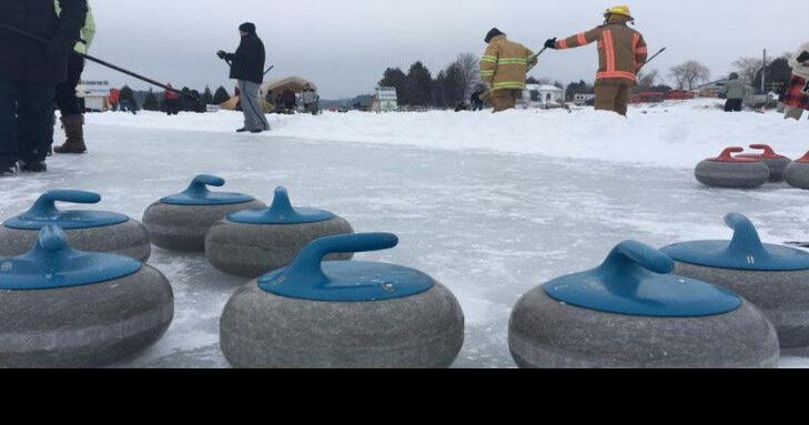 Things to do in Dufferin and area