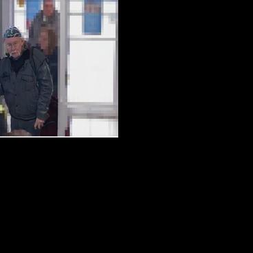 OPP release image of Erin homicide victim, ask for public's help