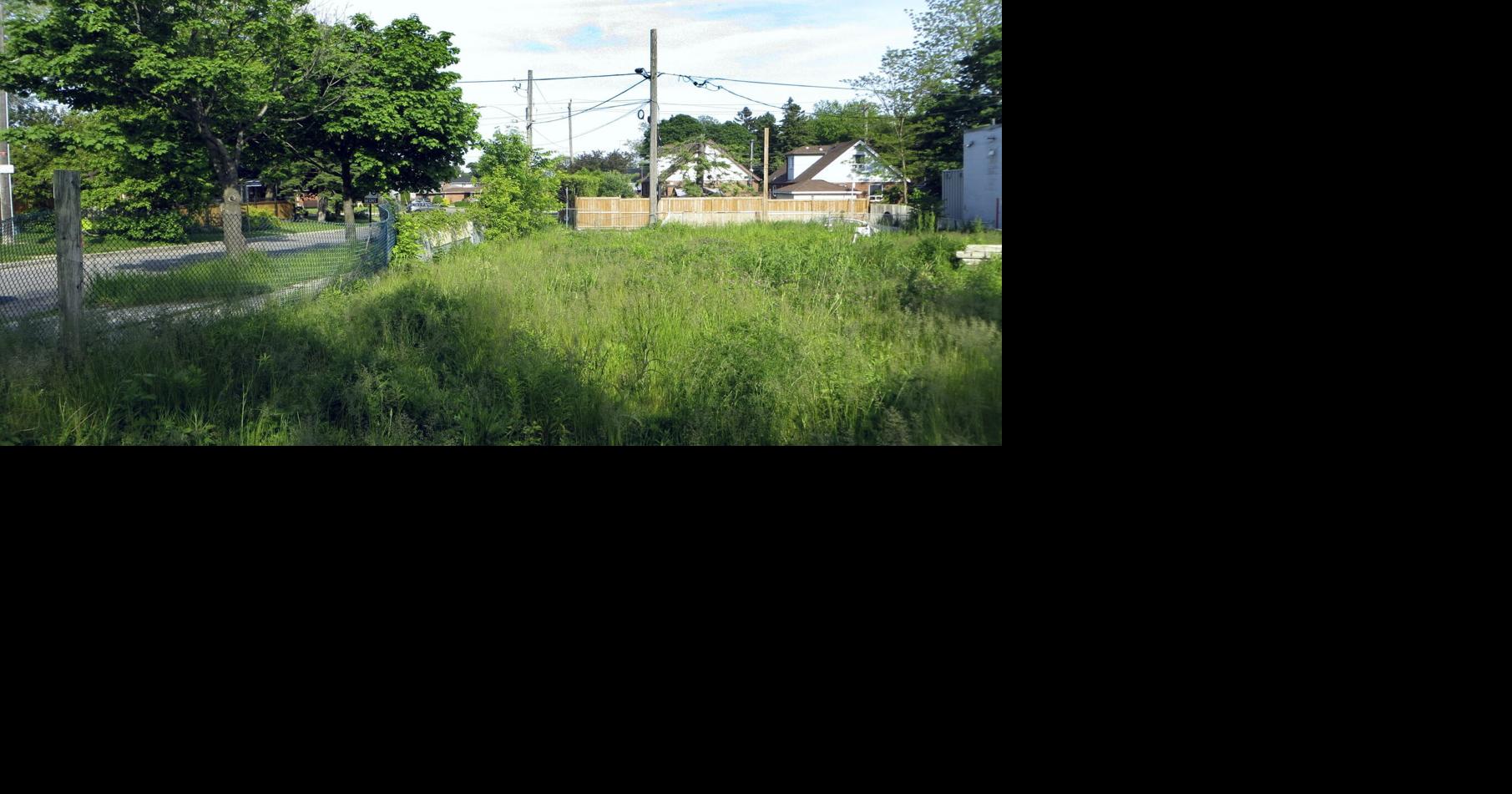 Toronto’s Open Door Program green-lights Scarborough housing proposals