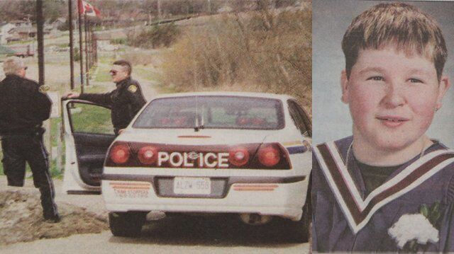 Date set for coroner's inquest into death of Terry Baker