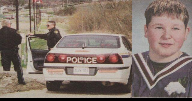 Date set for coroner’s inquest into death of Terry Baker