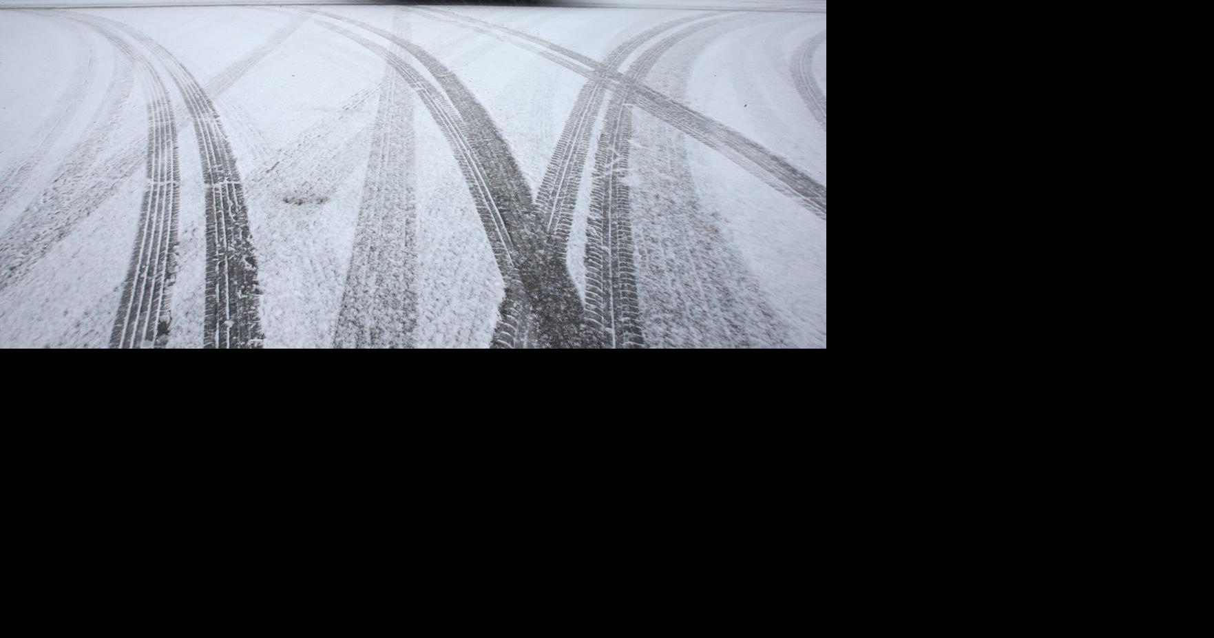 ‘Significant snowfall’: Orangeville, Shelburne and Dufferin County told ...