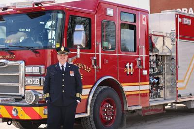 Fire safety should be a priority as kids head off to post-secondary ...