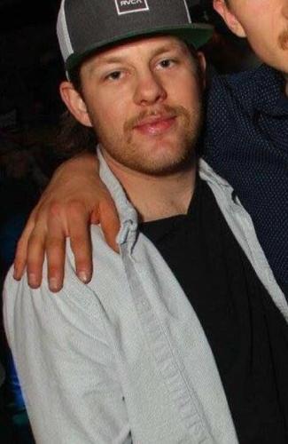 LATEST: Brother says missing man D.J. Ardis has been found dead