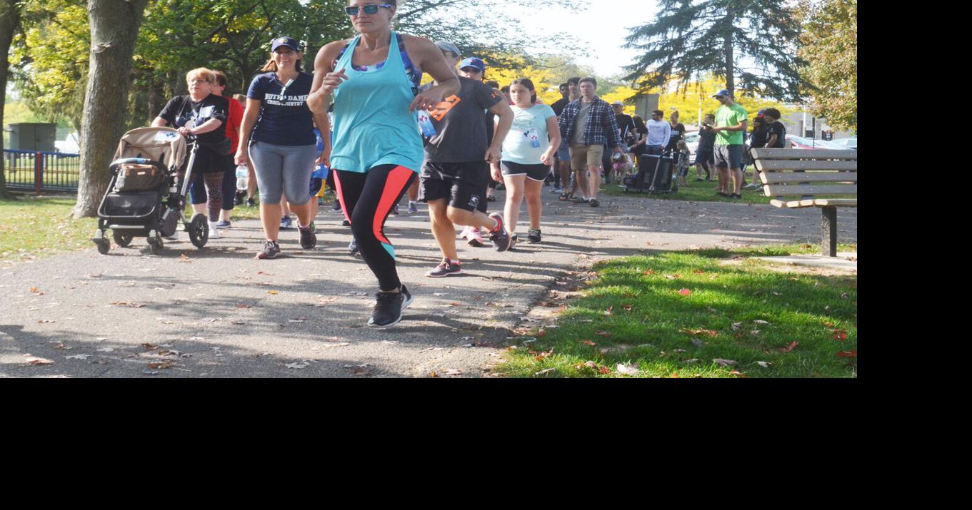 Things to do in Dufferin and area