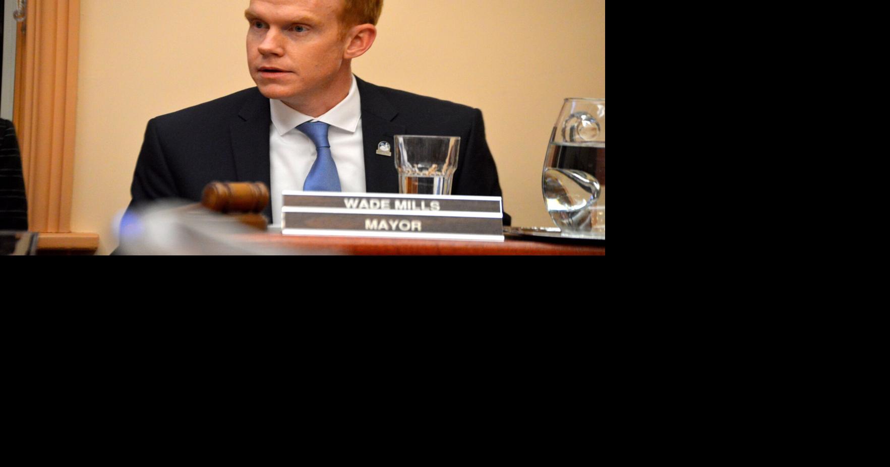 Shelburne Mayor gives impassioned speech about growth and acceptance ...