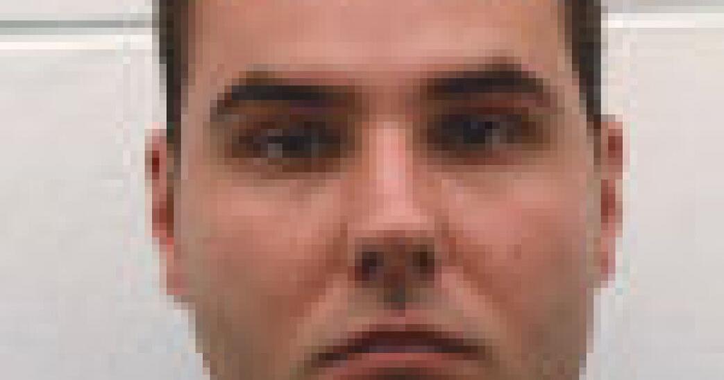 Stouffville’s Dean Wiwchar handed life sentence for underworld murder