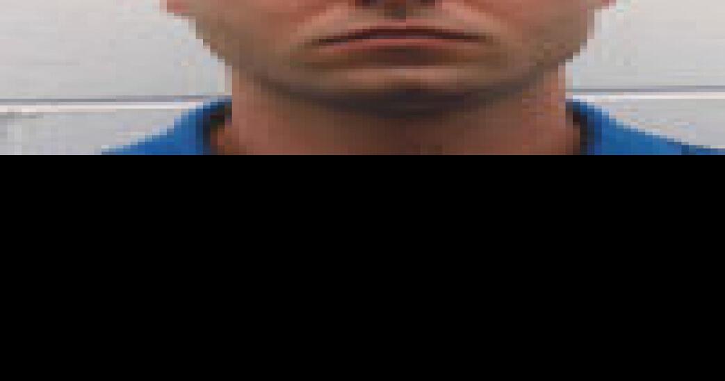 Stouffville’s Dean Wiwchar handed life sentence for underworld murder