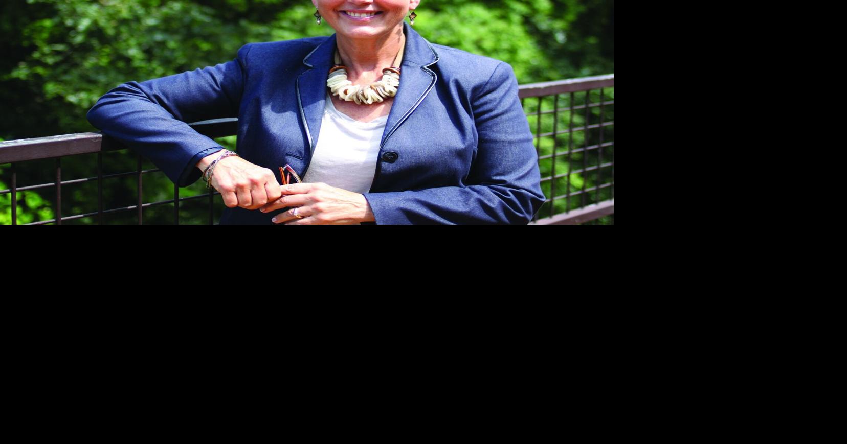 'We’re not treated as a valued partner': CVC says provincial changes ...