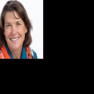 Meet Bridget Ryan, Erin council candidate