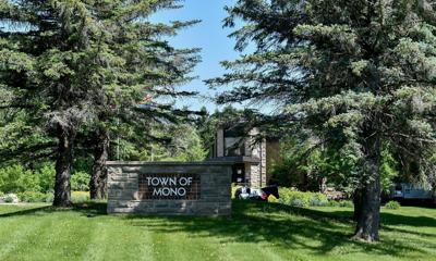 Mono moves to preserve old farmstead’s heritage value