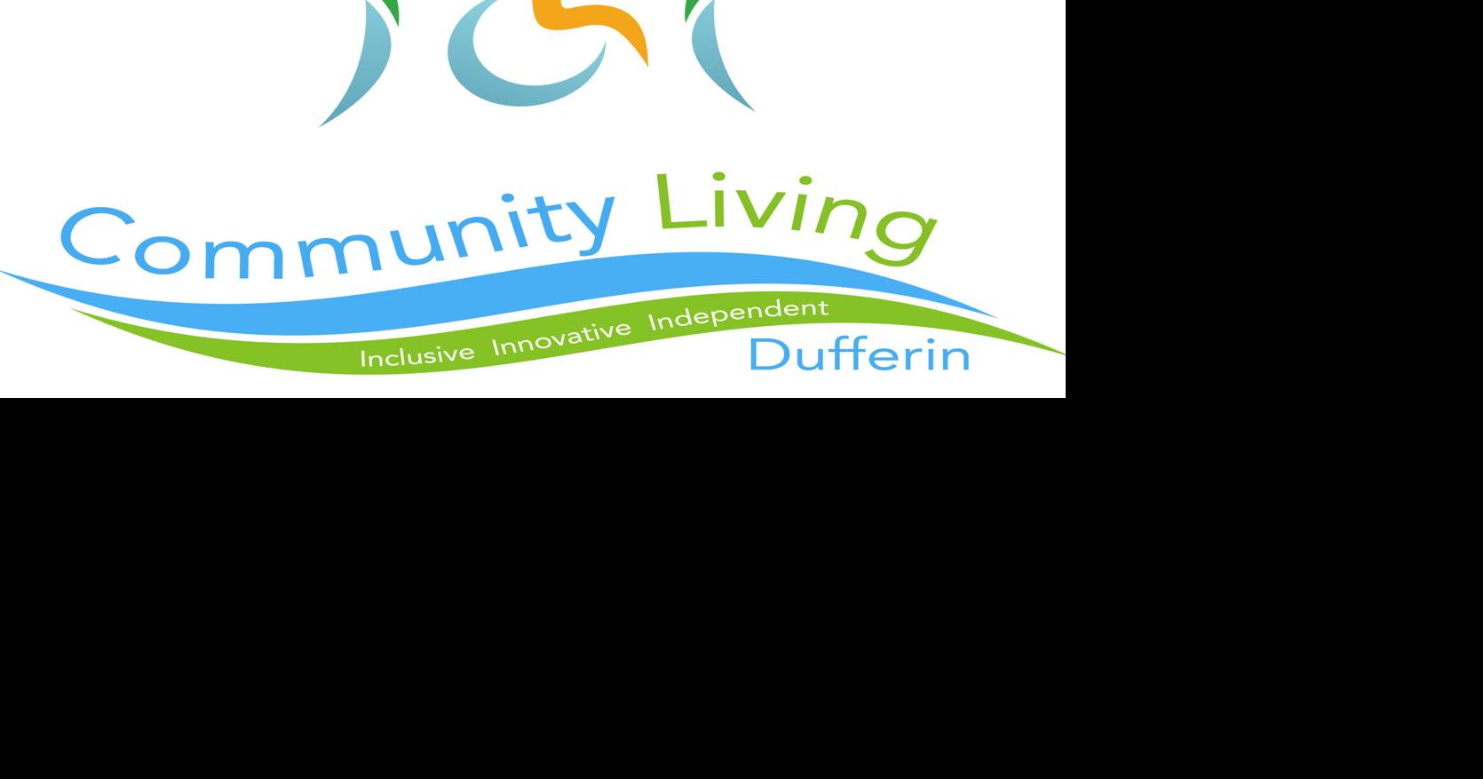 ‘Inclusive, Innovative, Independent’: Why Community Living Dufferin has ...