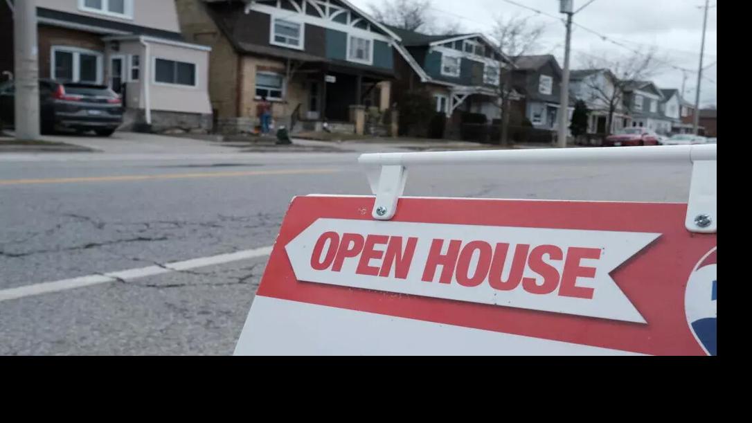 Orangeville Local News | Orangeville.com