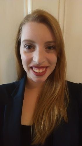 FROM THE ARCHIVES: Orangeville’s old fire hall has incendiary past