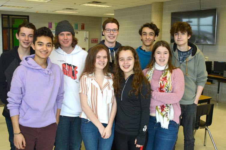 Take a look at Orangeville’s new tech talent incubator: Westside Secondary