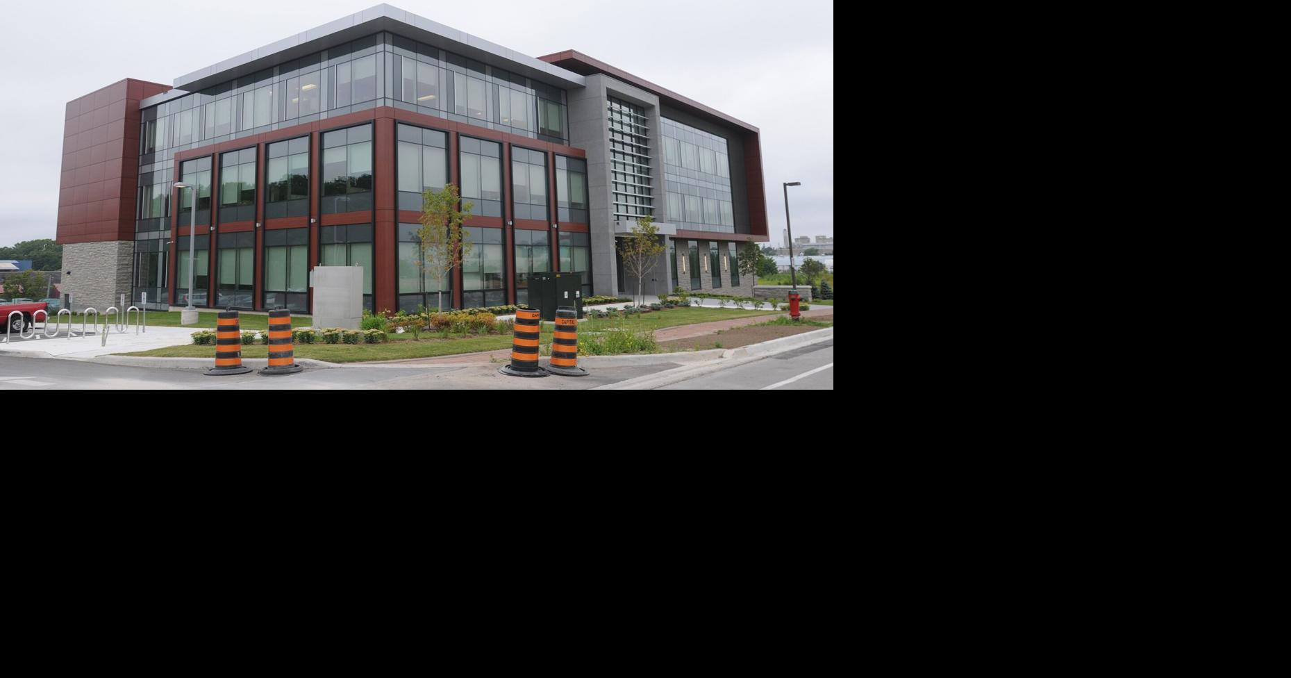 Boosters coming to those 18+: Dr. Tenenbaum submits open letter to ...