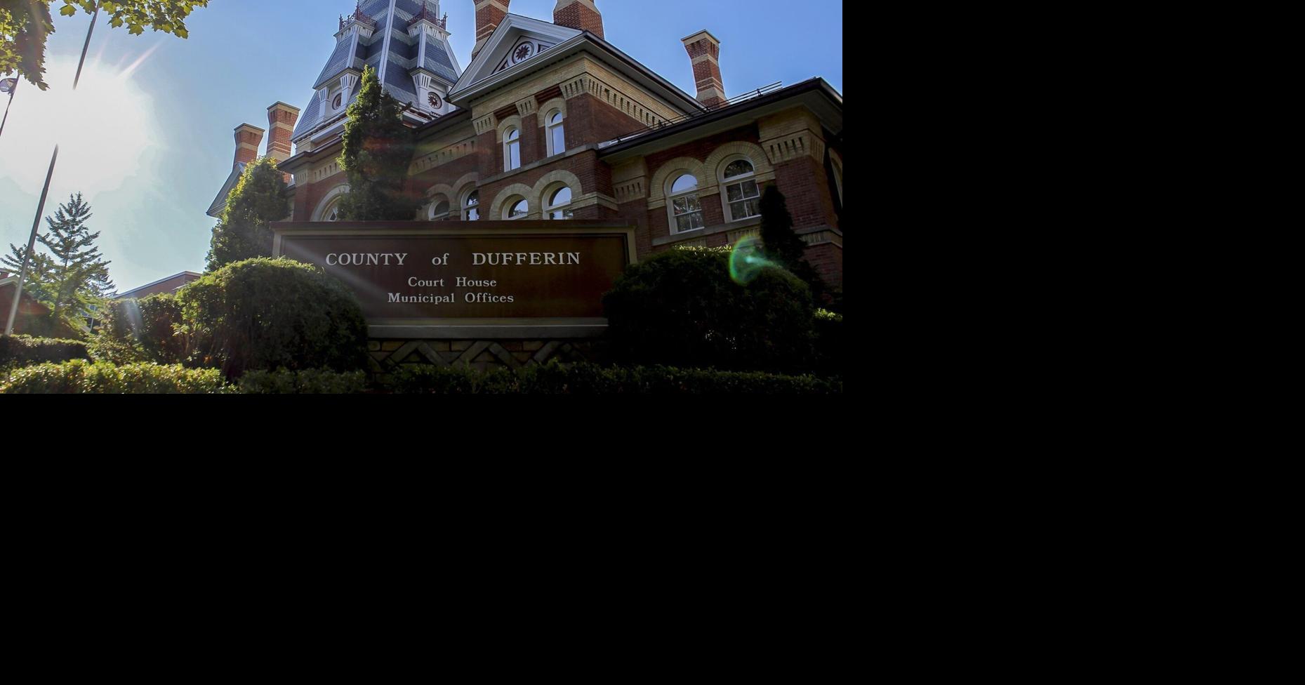 Council notebook: general government services committee