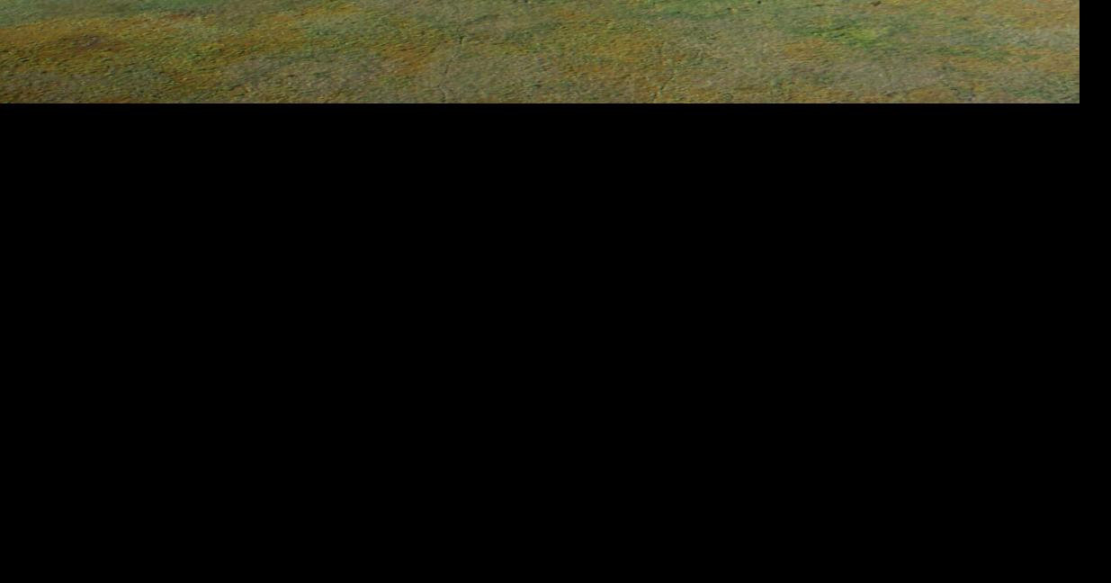 Hunting restrictions at Luther Marsh considered as part of public ...