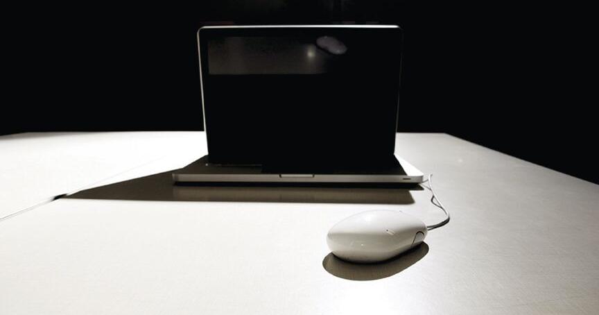 Undercover online OPP investigation leads to child porn charges for ...