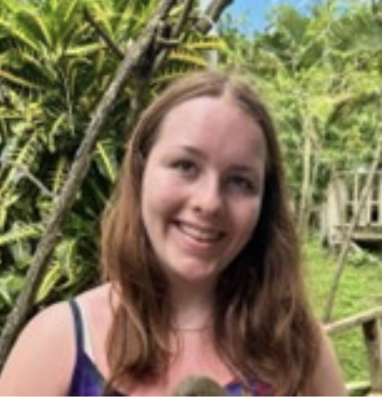 Girl, 15, missing from Owen Sound may be in Brampton, GTA