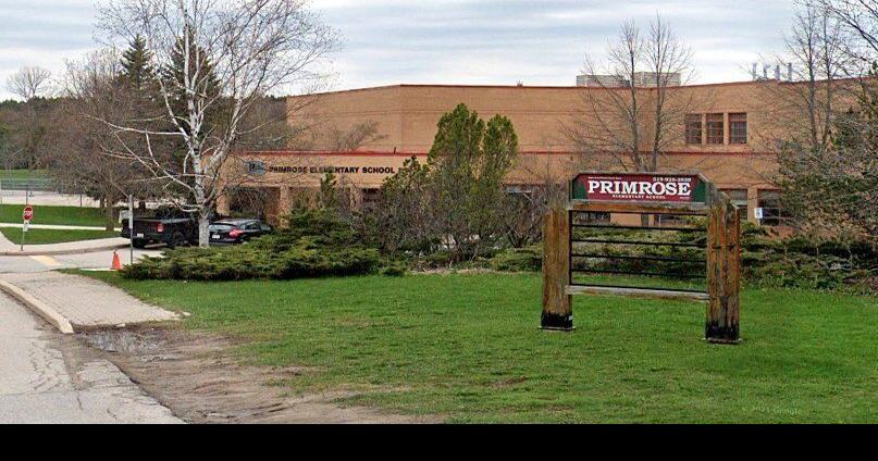 Boundary review for overcrowded Primrose Elementary