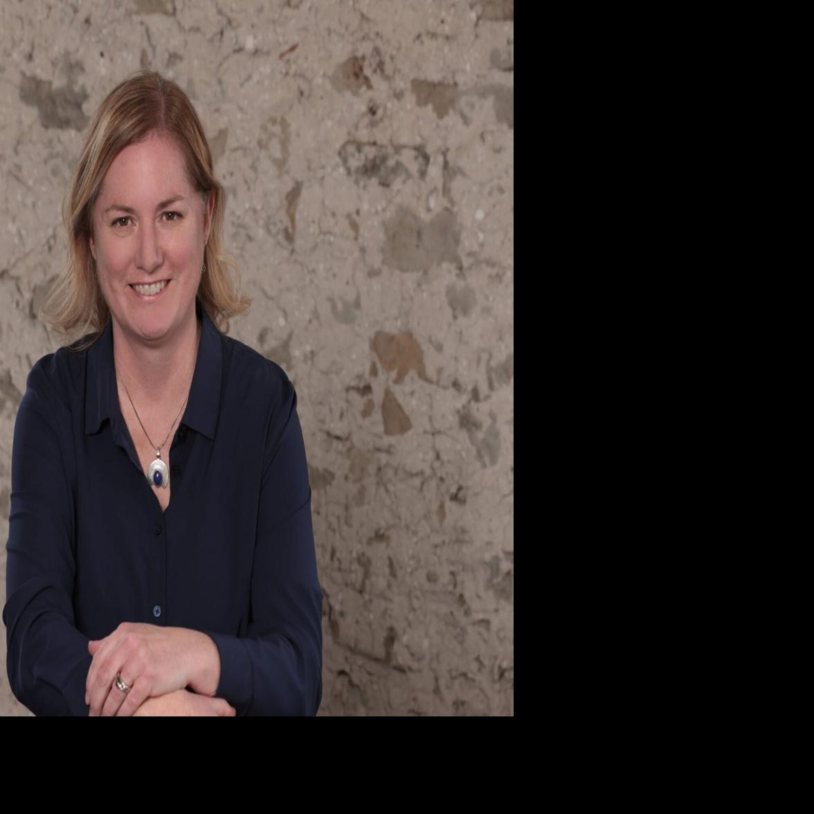 Erin Local News | Orangeville.com