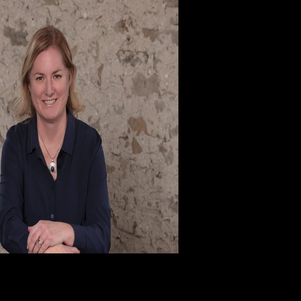 Erin Local News | Orangeville.com