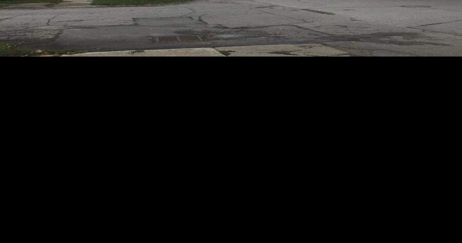 Utility pole fire knocks out power to 2,300 Orangeville Hydro and Hydro ...