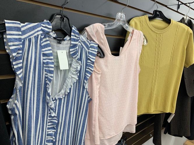 ‘90s Butter Mom Look: What Is It & How to Find It in Ontario