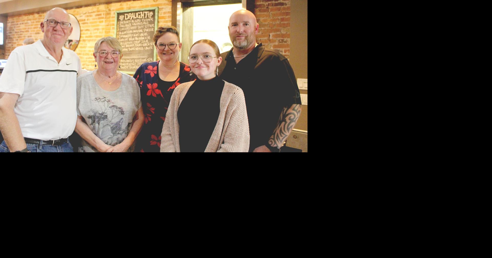 Lisa Post elected as mayor of Orangeville