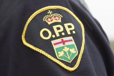 Dufferin OPP hosting fraud prevention lunch and learn