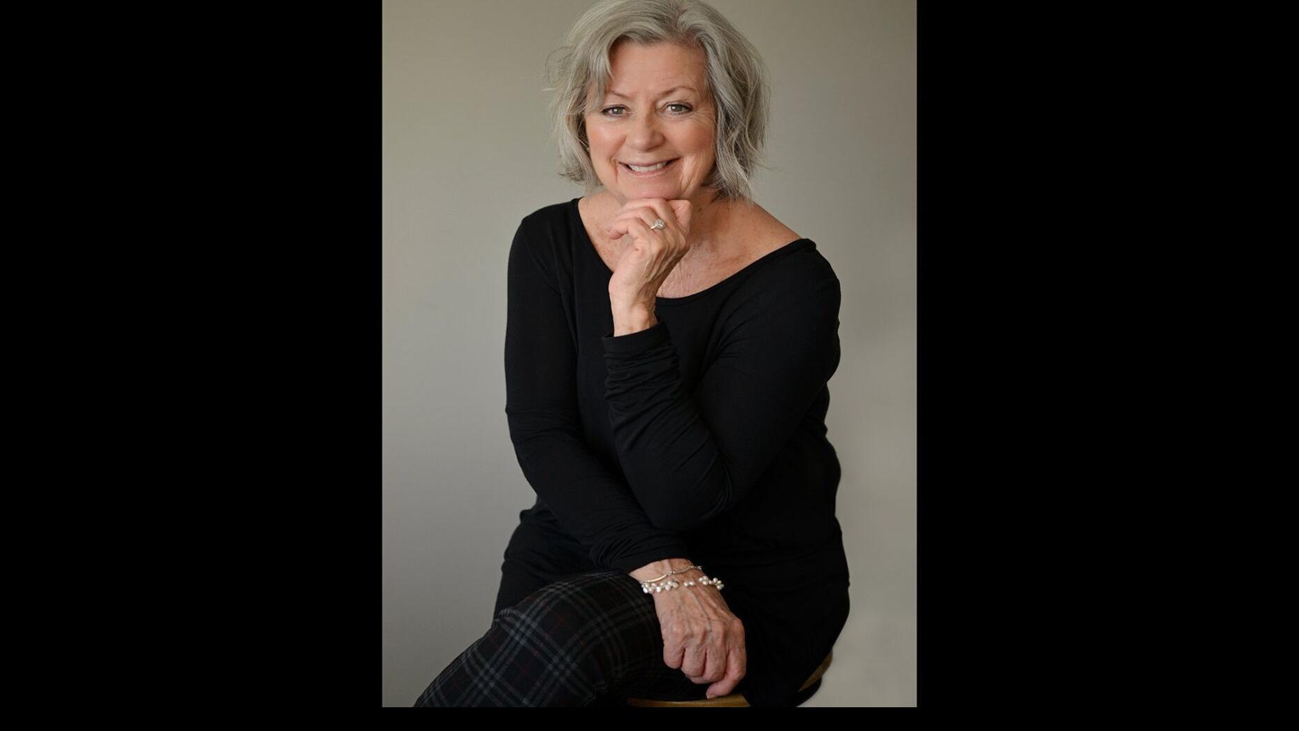 Classmate of a killer: Ann Burke sheds light on Ron West in ‘The ...