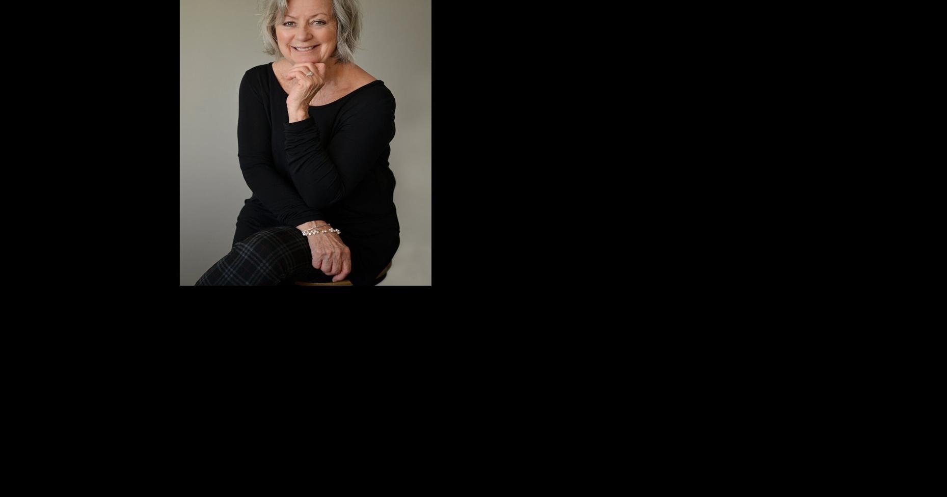 Classmate of a killer: Ann Burke sheds light on Ron West in ‘The ...