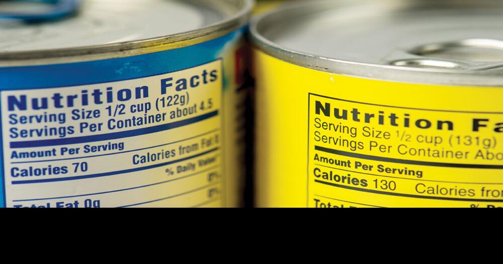 Do The Math Challenge to raise awareness on food insecurity