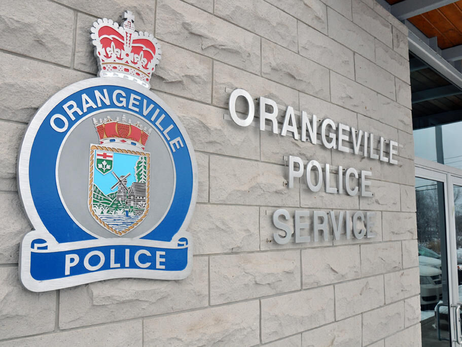 Sergeant requests police chief’s suspension