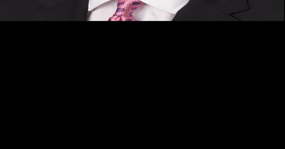 Fewer investors using financial adviser