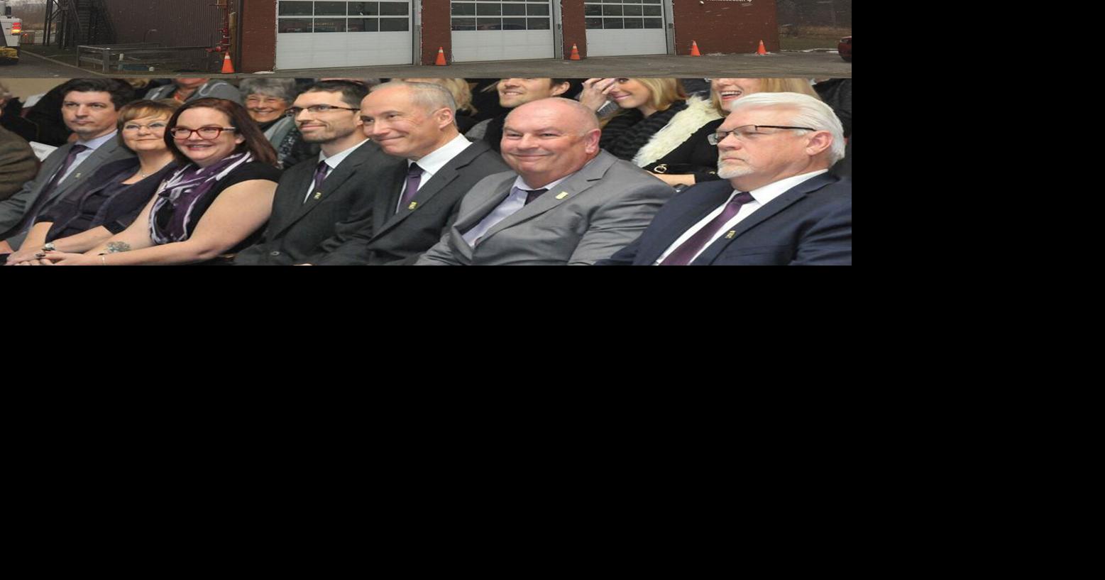 Why Orangeville council thinks it could avoid $10M cost of building new ...