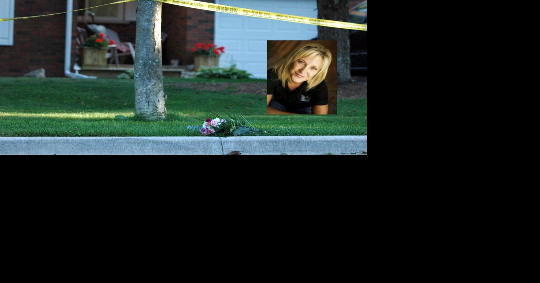 Heidi Ferguson’s family reaches settlement in lawsuit against ...