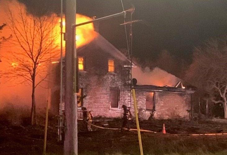 Stories on the Banner you may have missed this week