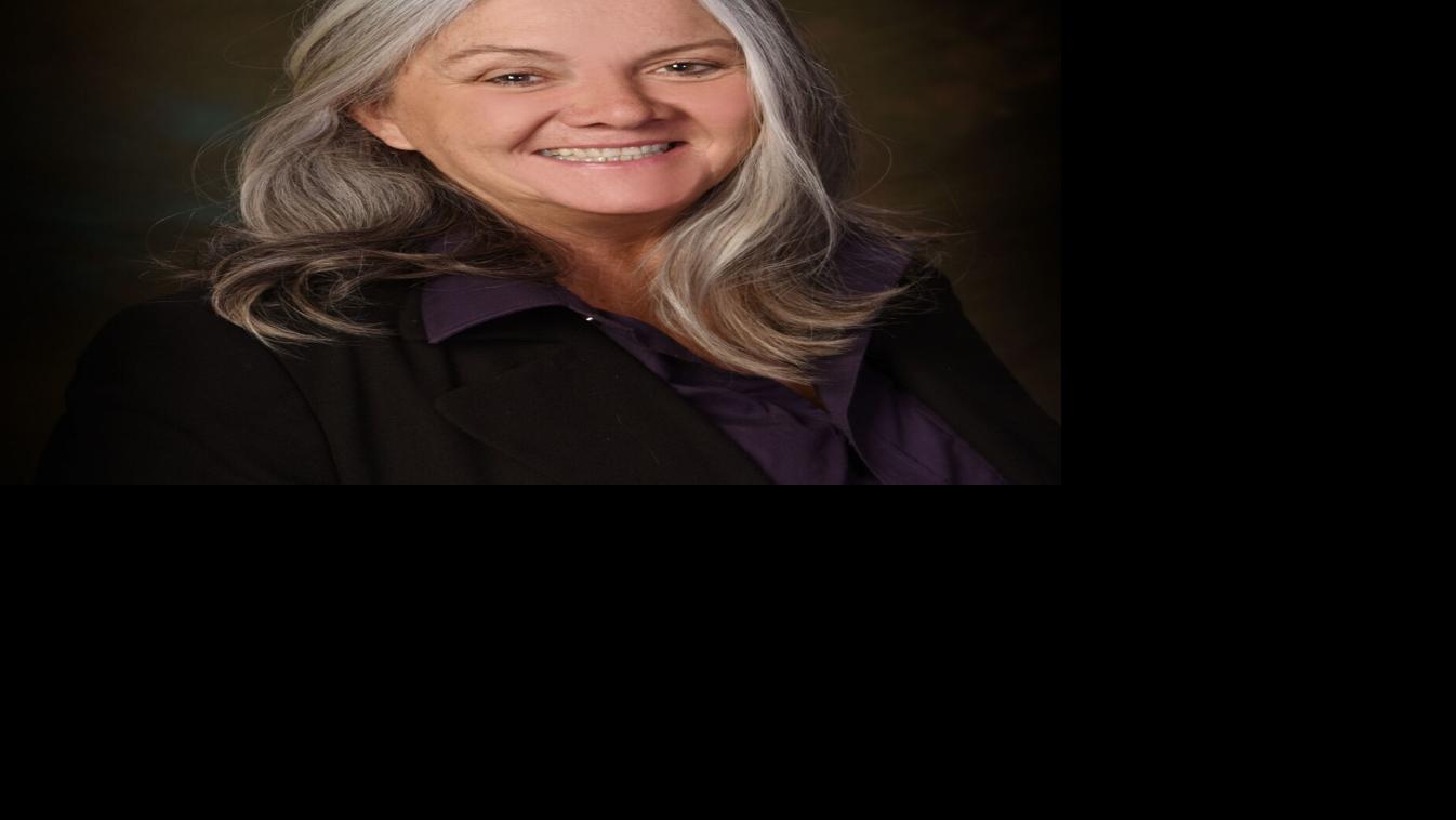 Latest Breaking News Stories | Orangeville.com