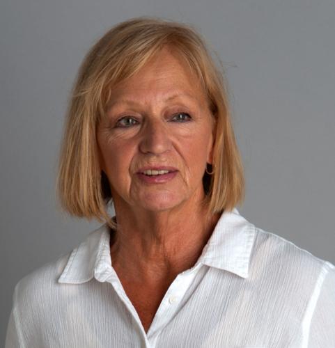 Book illustrates forests’ role in Orangeville’s history