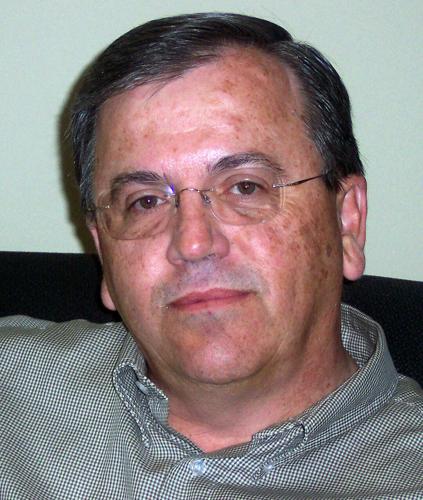 ‘No regrets’ for not reporting sex with foster child