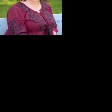 ELECTION PROFILE: Orangeville councillor candidate Kelly Zammit
